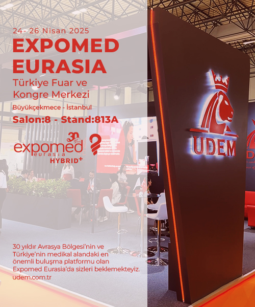 Machine CE Certification